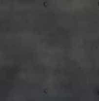 APカラークリヤー 黒 | TECTURE（テクチャー）