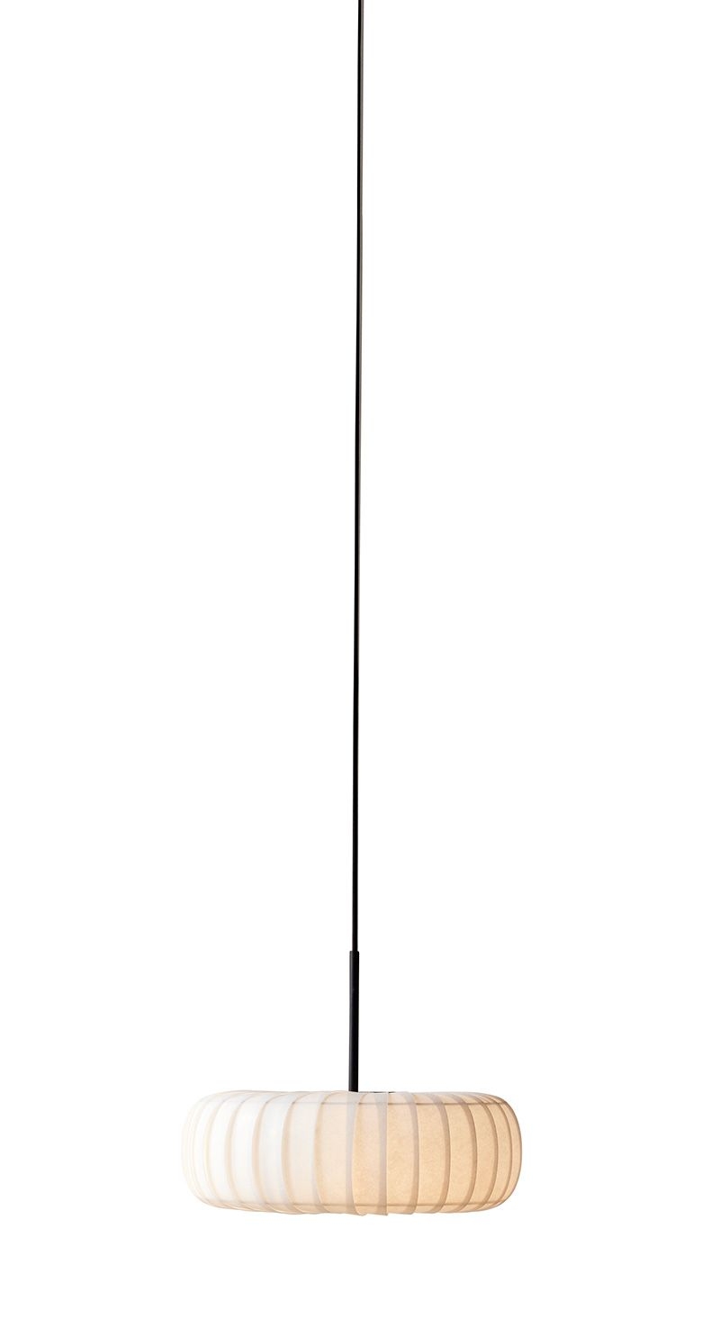 TR36 PENDANT MEDIUM | TECTURE（テクチャー）