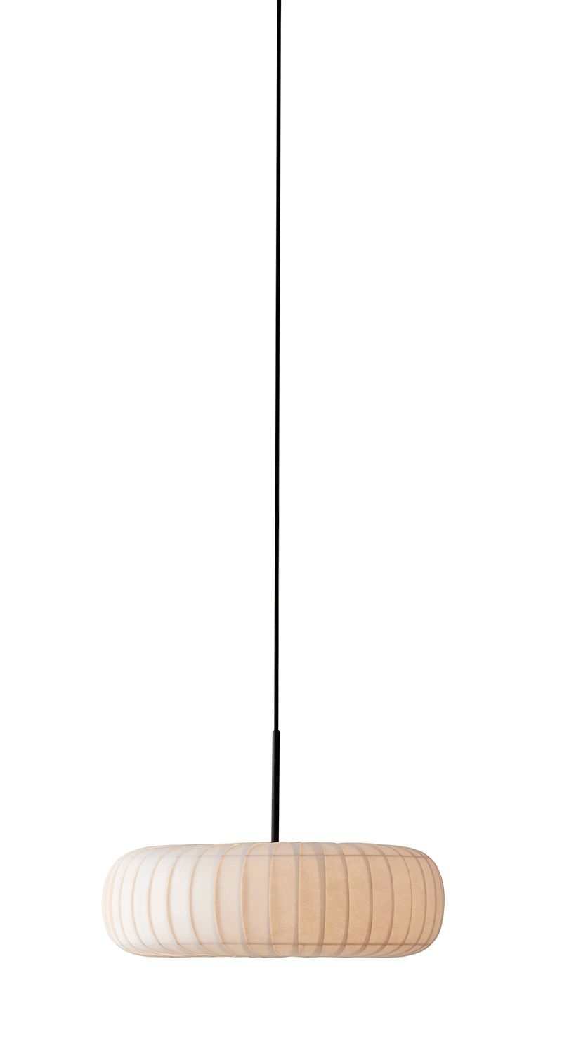 TR36 PENDANT LARGE | TECTURE（テクチャー）