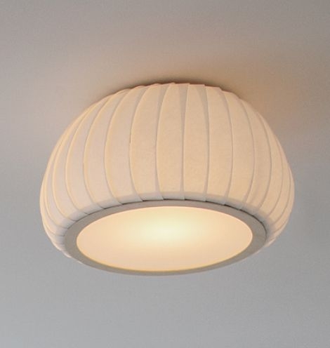 TR29AWH CEILING LIGHT | TECTURE（テクチャー）