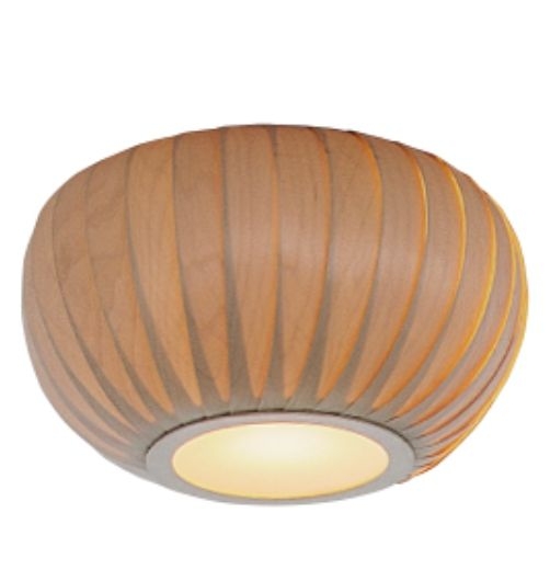 TR29BBR CEILING LIGHT | TECTURE（テクチャー）