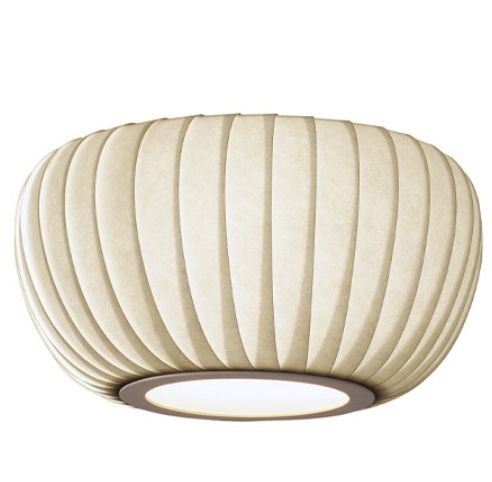 TR29BWH CEILING LIGHT | TECTURE（テクチャー）