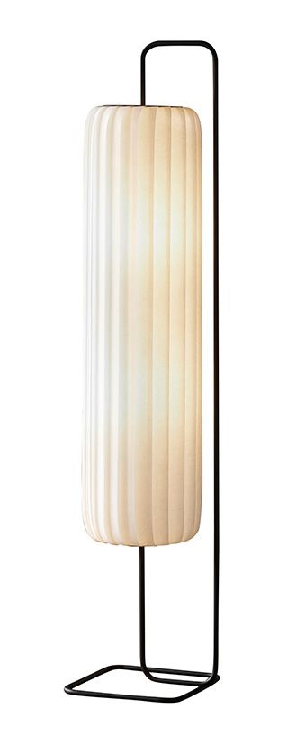 TR37 FLOOR LAMP | TECTURE（テクチャー）