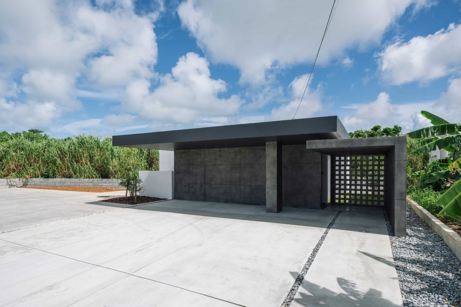 FLAT | TECTURE（テクチャー）