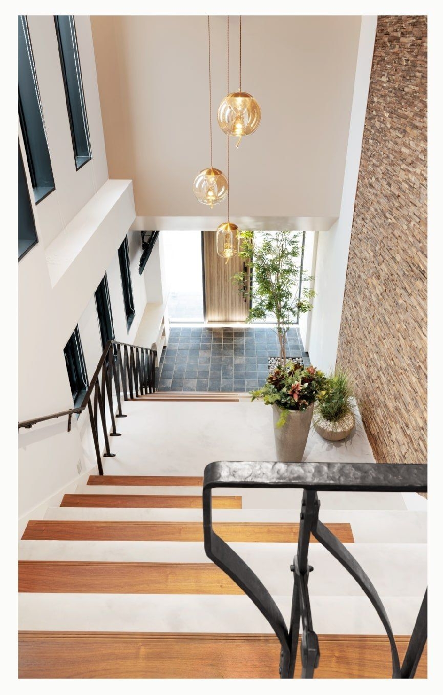 写真 | TECTURE（テクチャー）