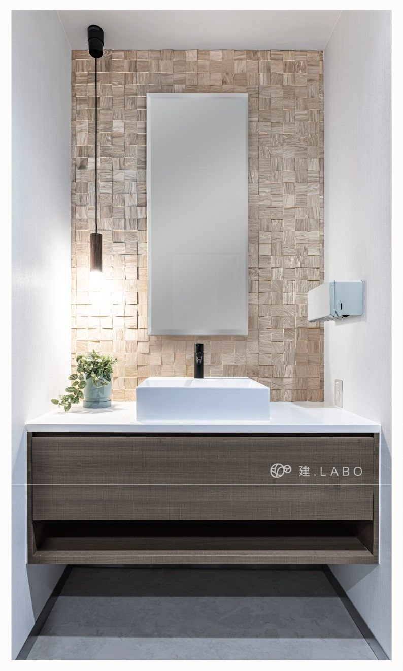 写真 | TECTURE（テクチャー）