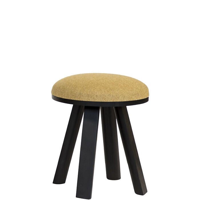 BuzziMilk Stool | TECTURE（テクチャー）