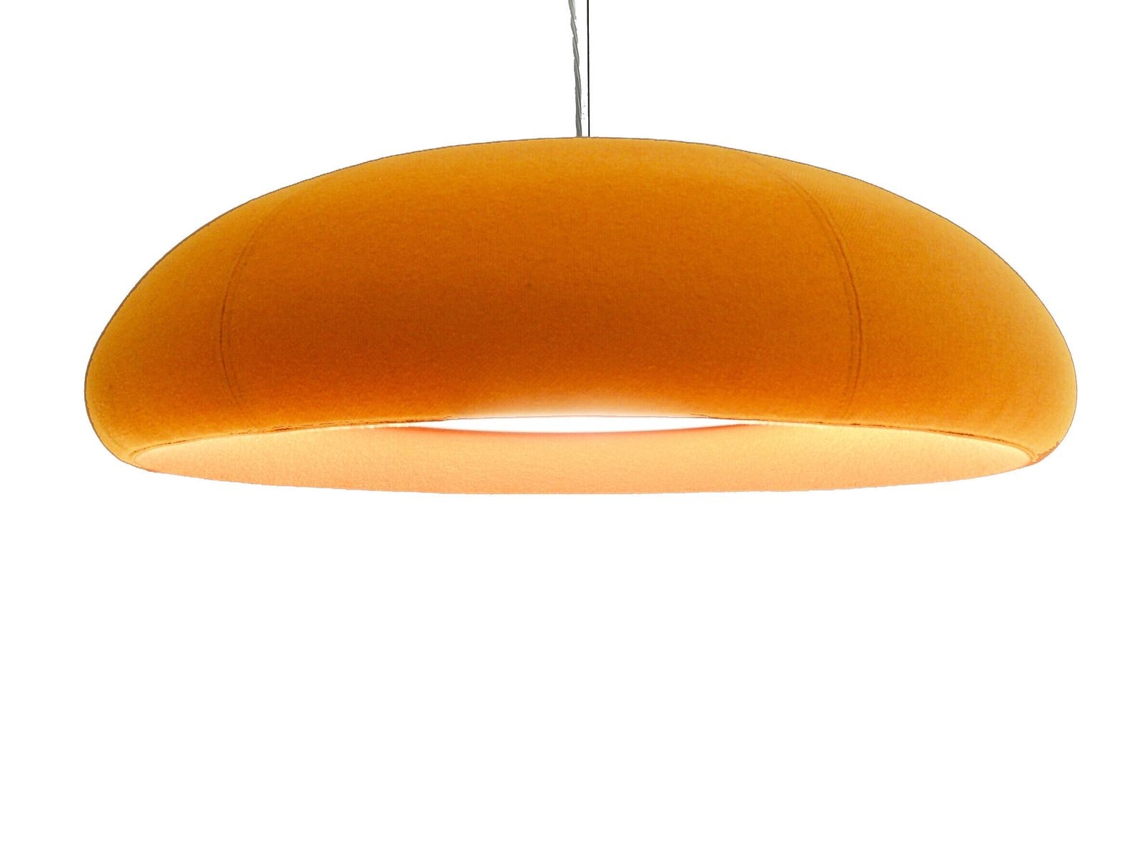 BuzziDome | TECTURE（テクチャー）